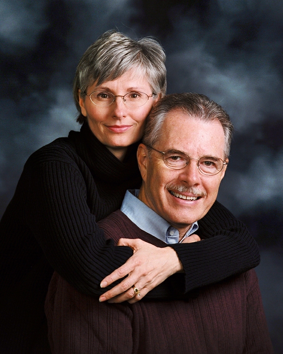 Meeting the Munsons…Interview Part One | caraputman.com